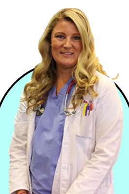 About Us – Primary Care Doctors