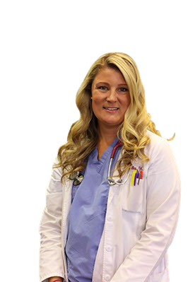 Doctors – Primary Care Doctors